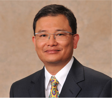 Meet Our Doctors | Dentist in Redwood City, CA